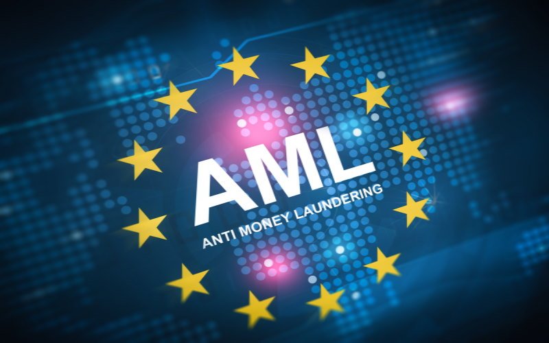 AMLD6 ON THE WAY – RELEVANCE FOR THE BETTING AND GAMING INDUSTRY ...